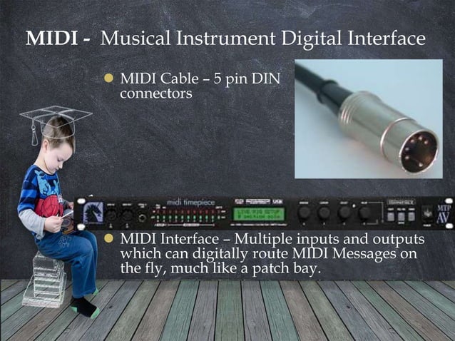 Unit1_File Size Calculation.pptx