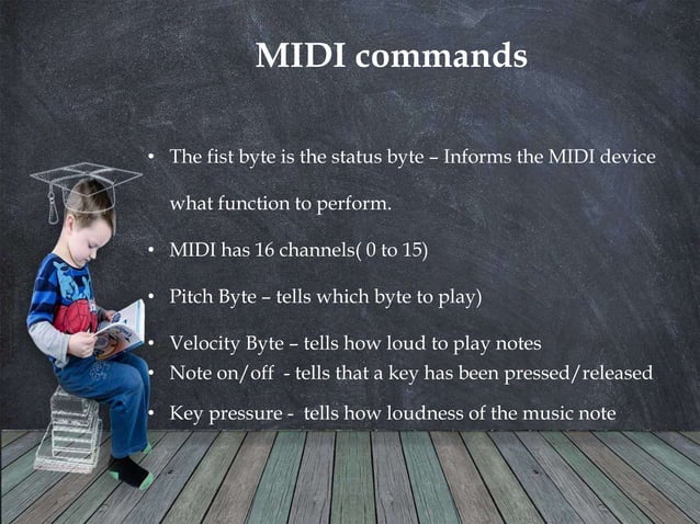 Unit1_File Size Calculation.pptx