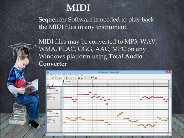 Unit1_File Size Calculation.pptx