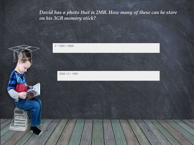 Unit1_File Size Calculation.pptx