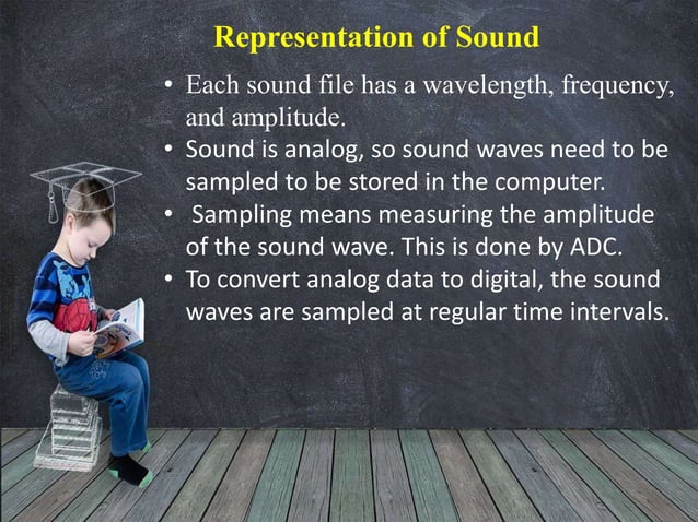 Unit1_File Size Calculation.pptx