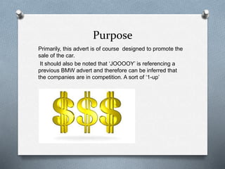 Unit1 final | PPT