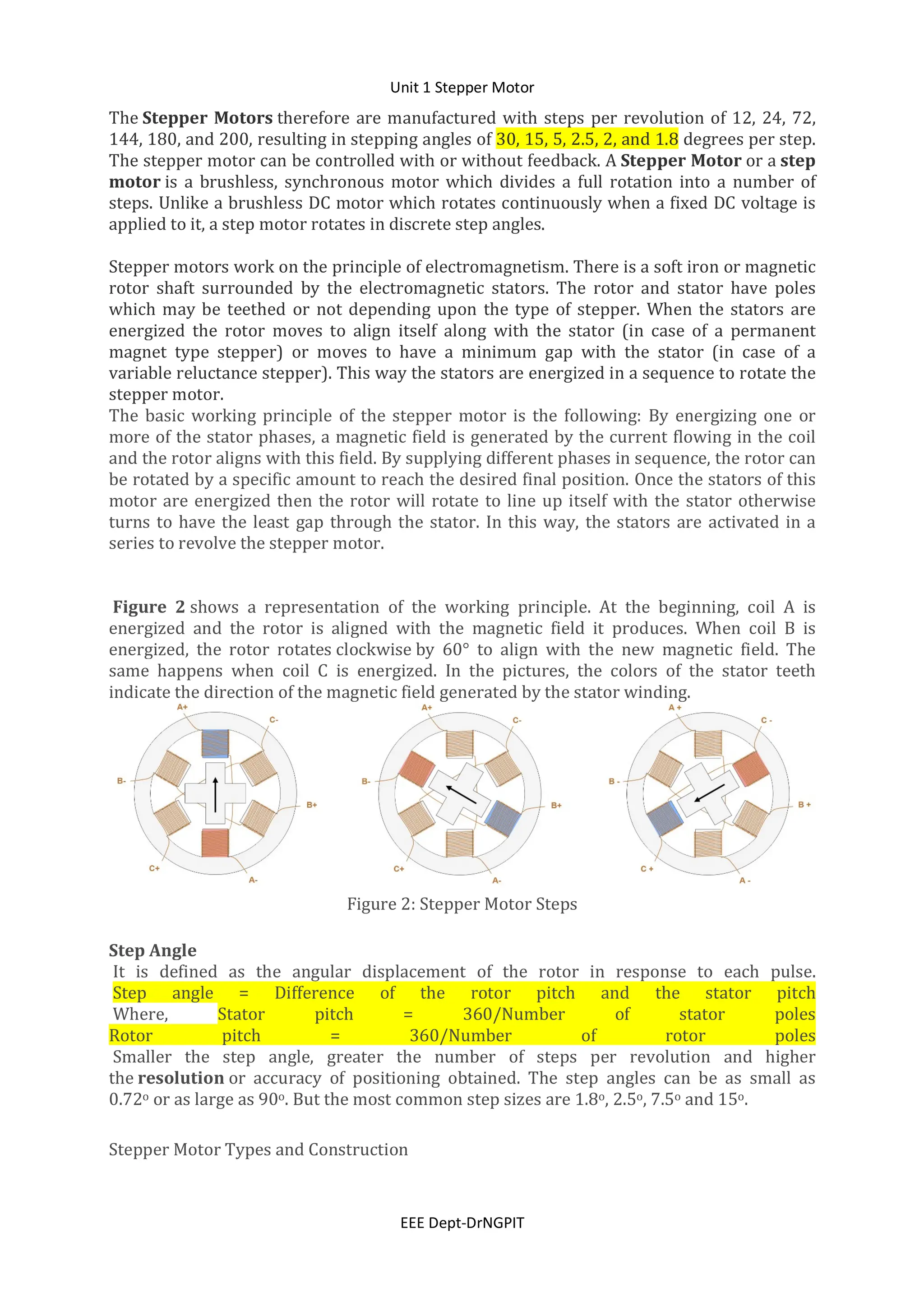UNIT 1 FINAL NOTES.pdf