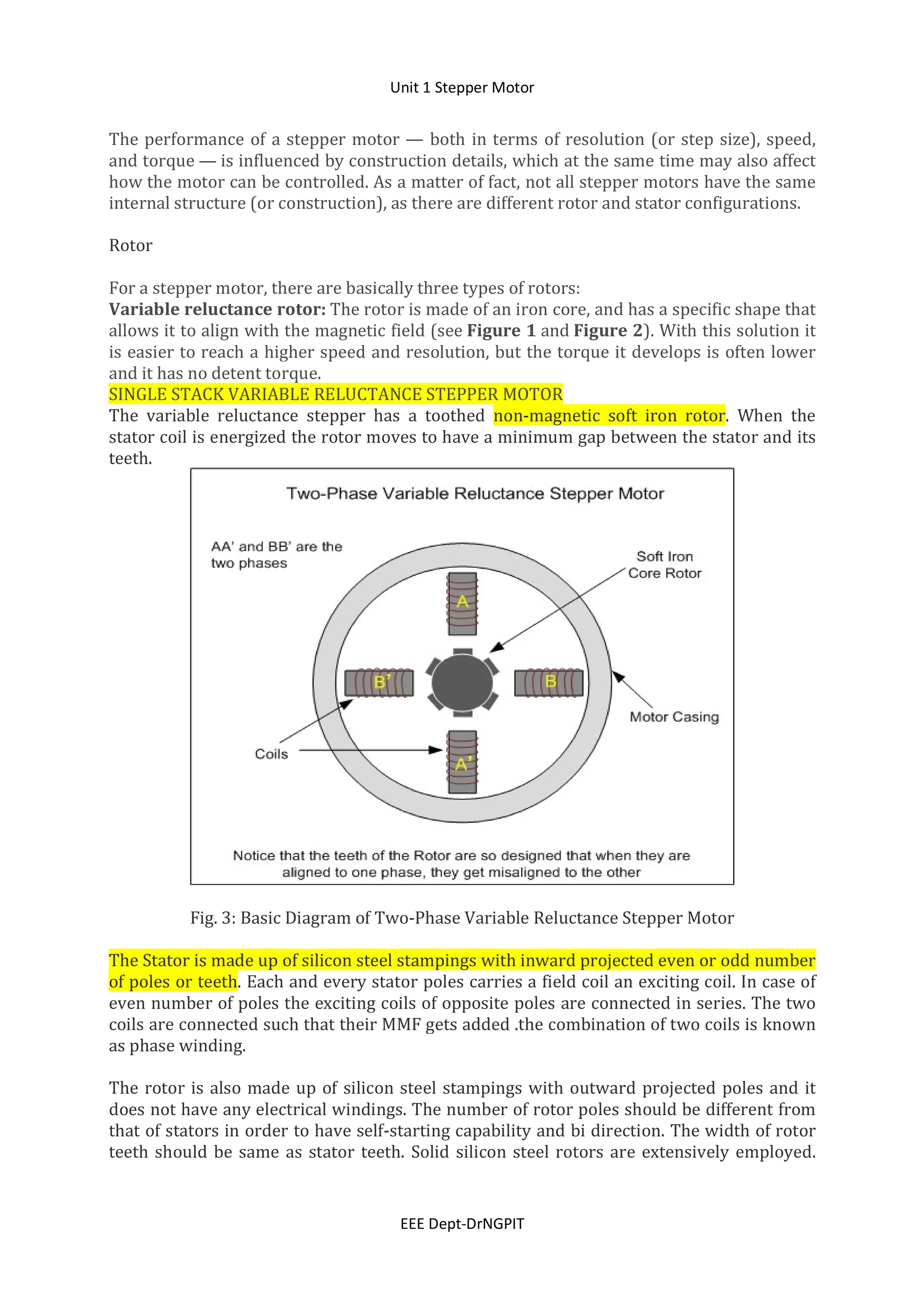 UNIT 1 FINAL NOTES.pdf