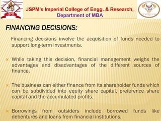 Unit 1 Financial management ppt - Copy.pdf