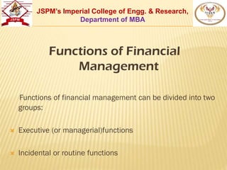 Unit 1 Financial management ppt - Copy.pdf