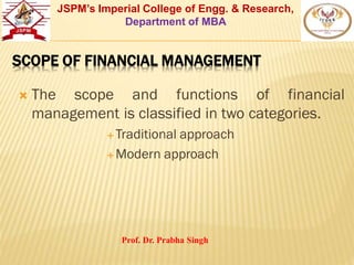 Unit 1 Financial management ppt - Copy.pdf