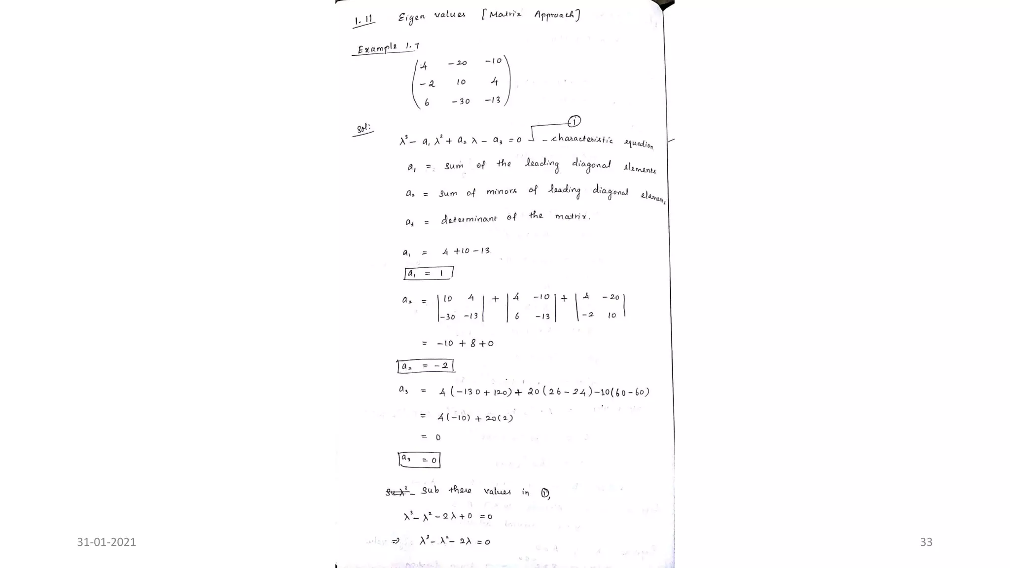 Finite Element Method Pdf Physics Science