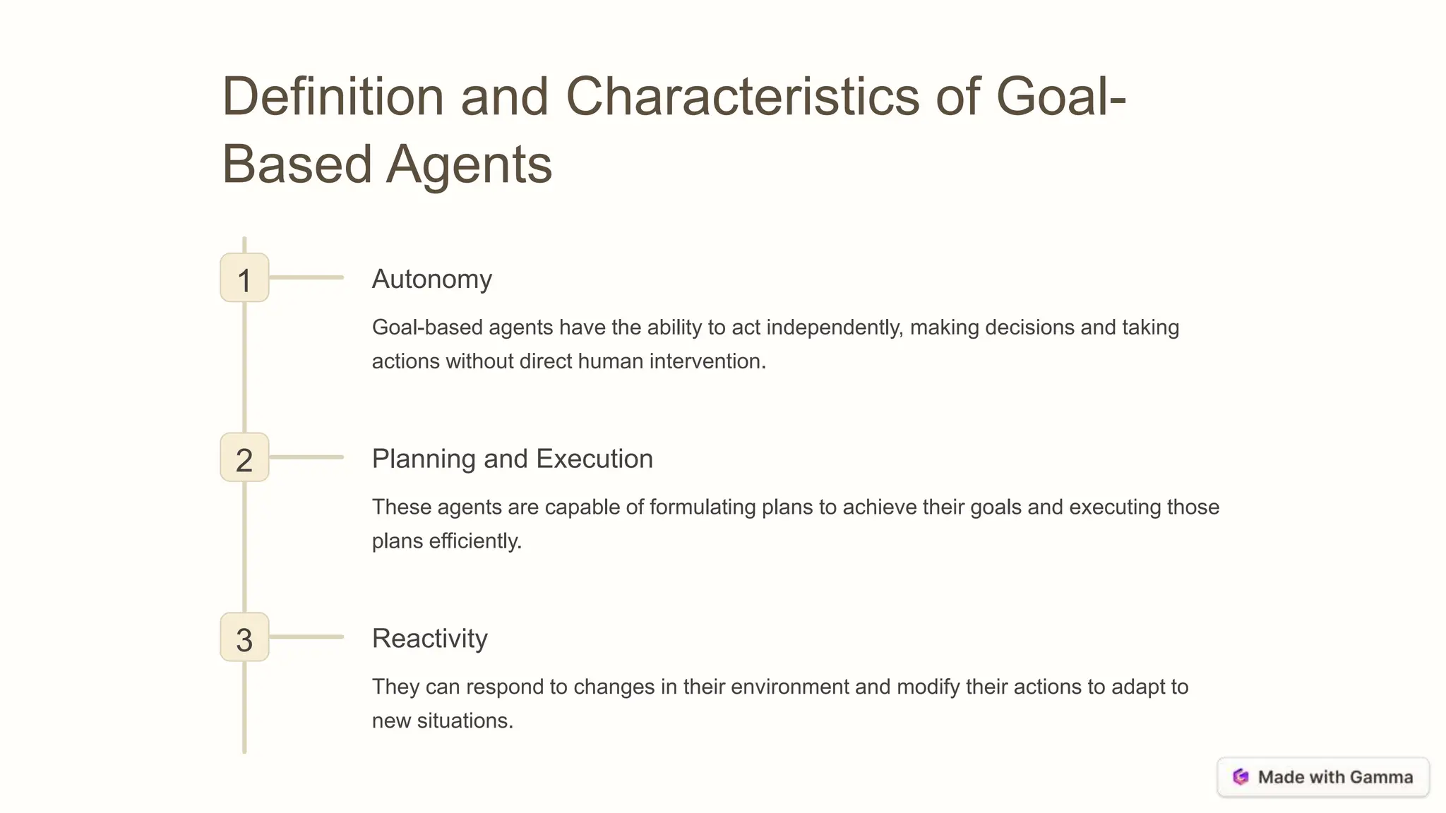 AI: Introduction-to-Goal-Based-Agents.pptx