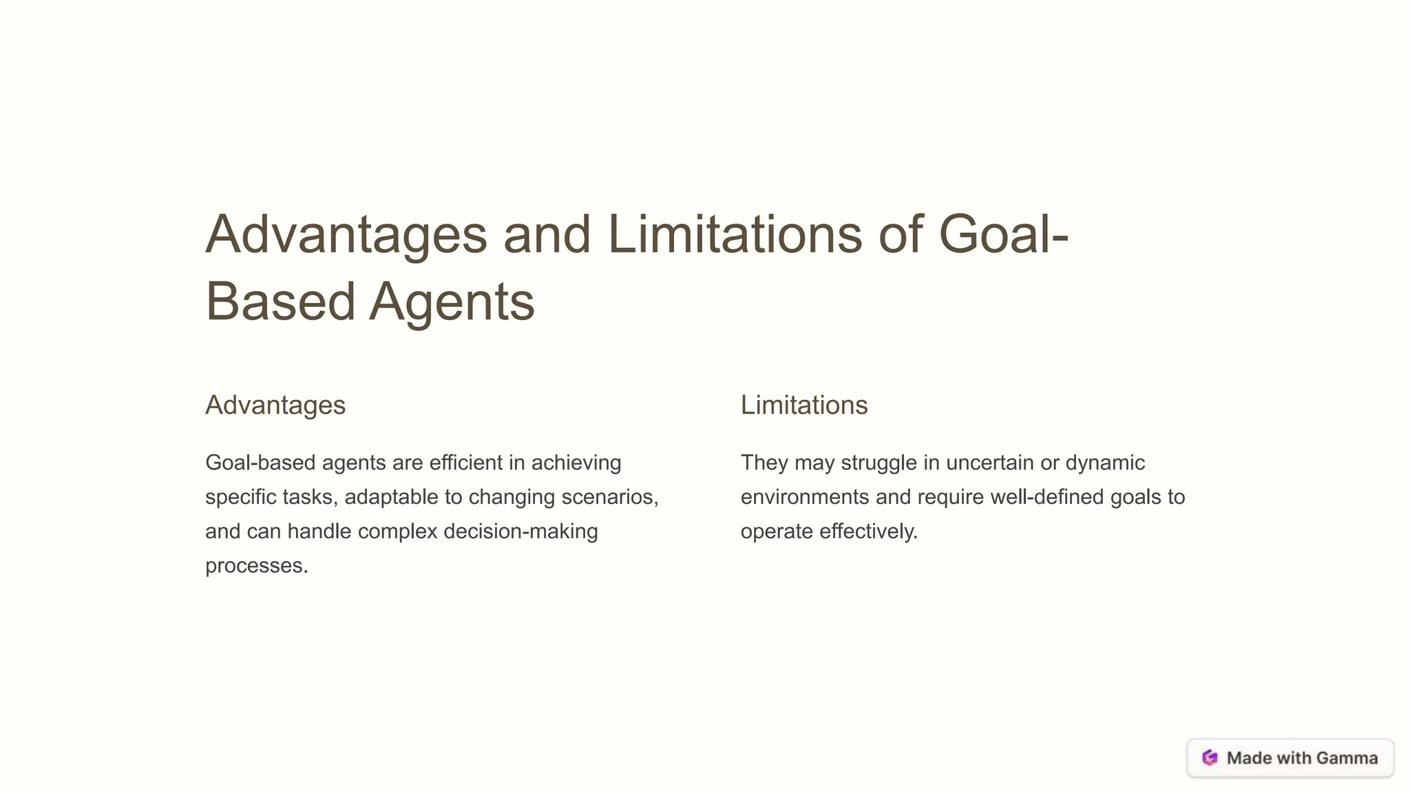 AI: Introduction-to-Goal-Based-Agents.pptx