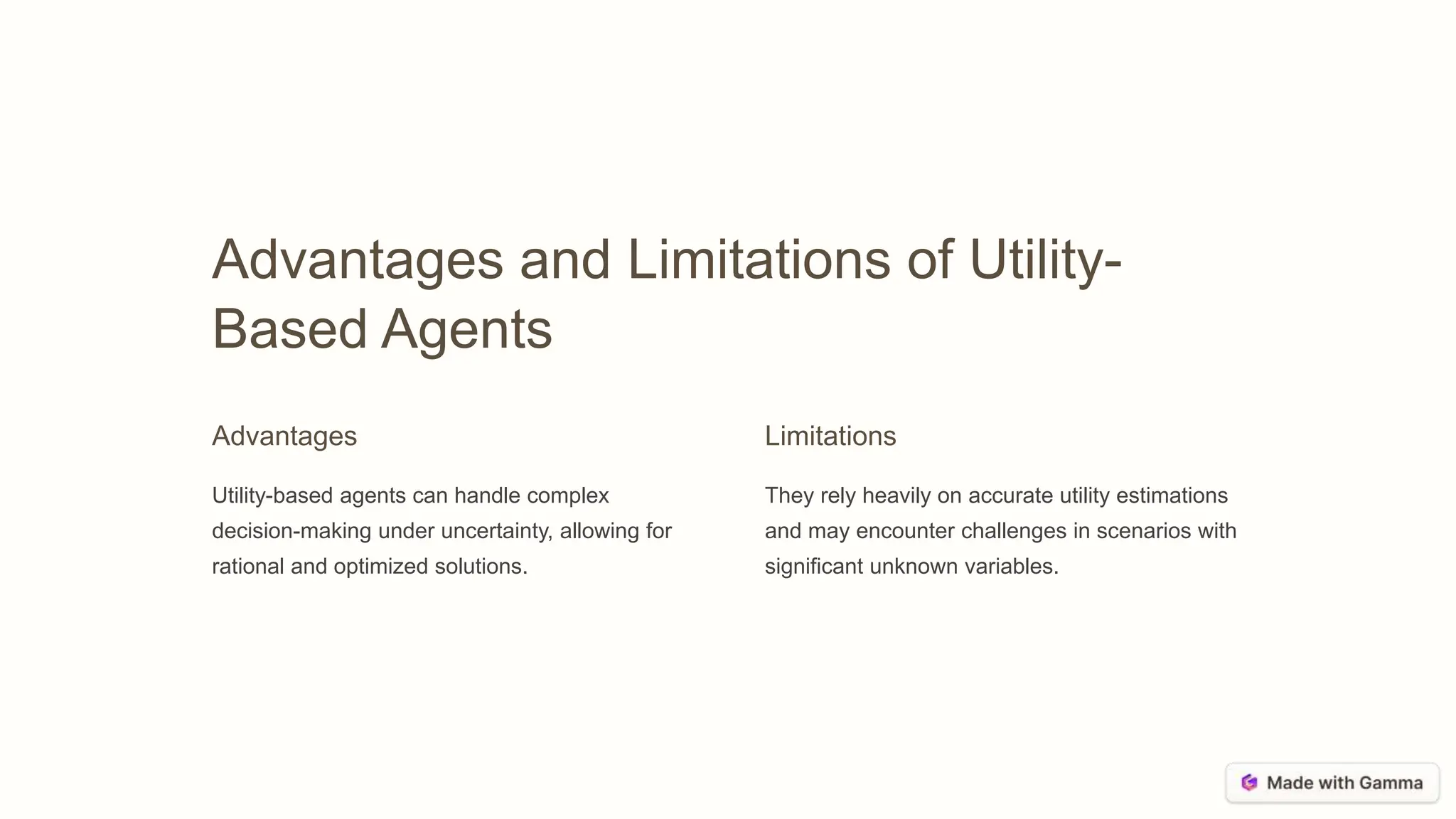 AI: Introduction-to-Goal-Based-Agents.pptx