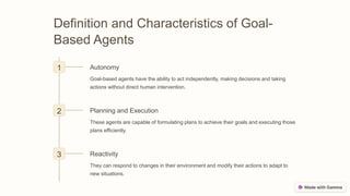 AI: Introduction-to-Goal-Based-Agents.pptx