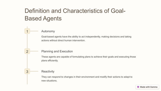AI: Introduction-to-Goal-Based-Agents.pptx