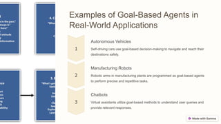 AI: Introduction-to-Goal-Based-Agents.pptx