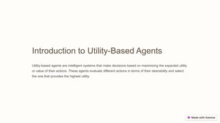 AI: Introduction-to-Goal-Based-Agents.pptx