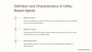 AI: Introduction-to-Goal-Based-Agents.pptx