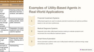 AI: Introduction-to-Goal-Based-Agents.pptx