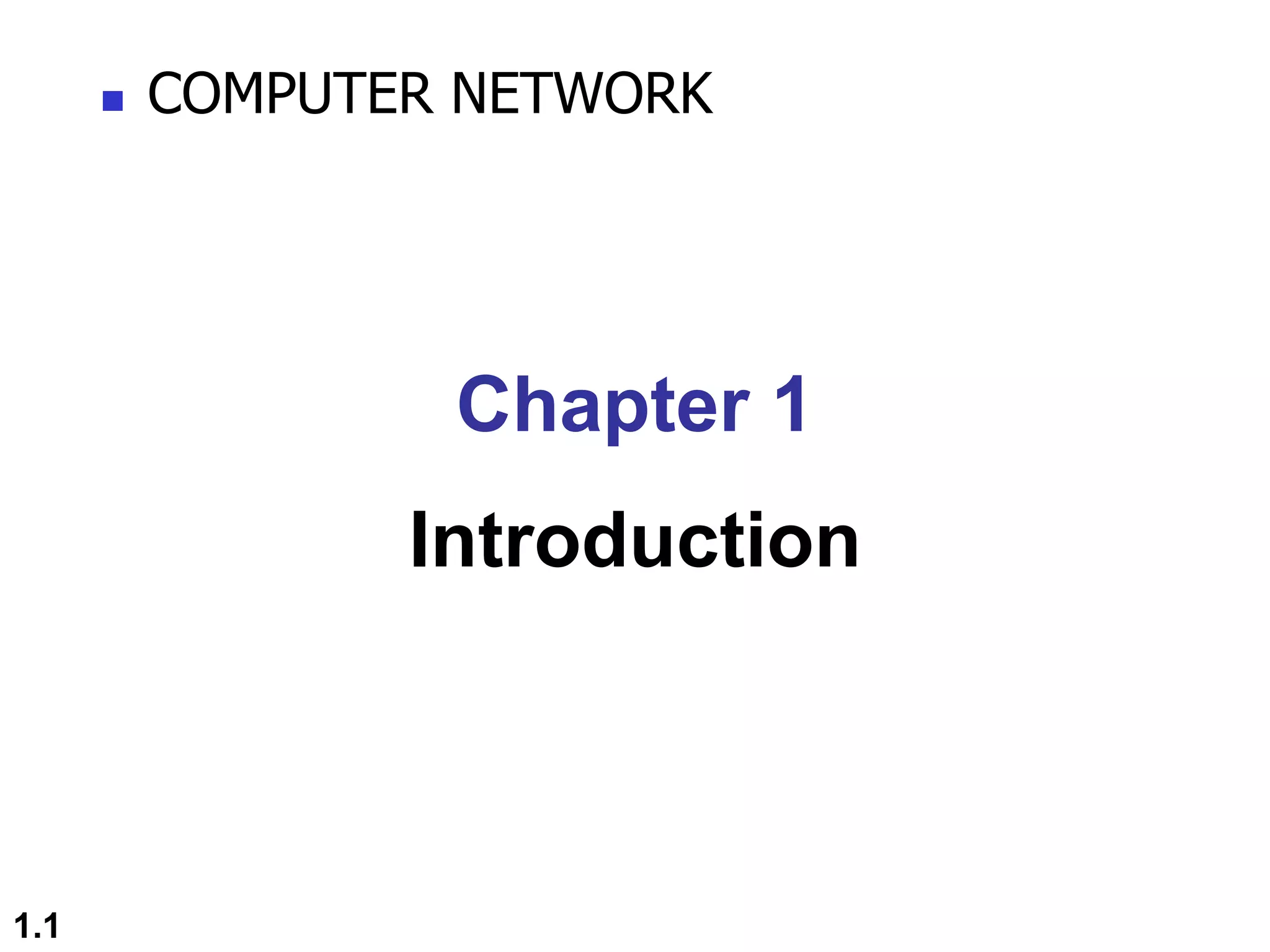 Computer_Network_Basic.ppt
