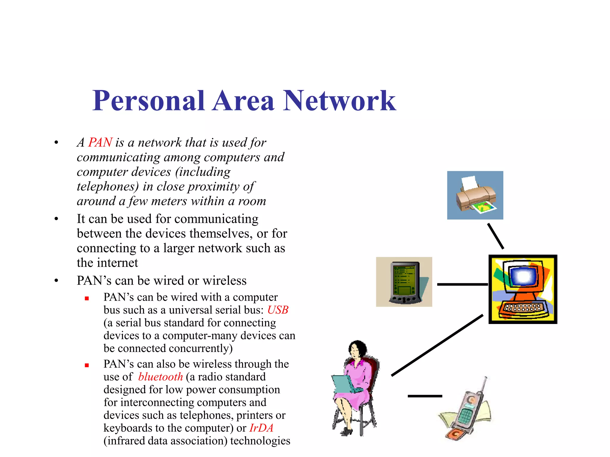 Computer_Network_Basic.ppt