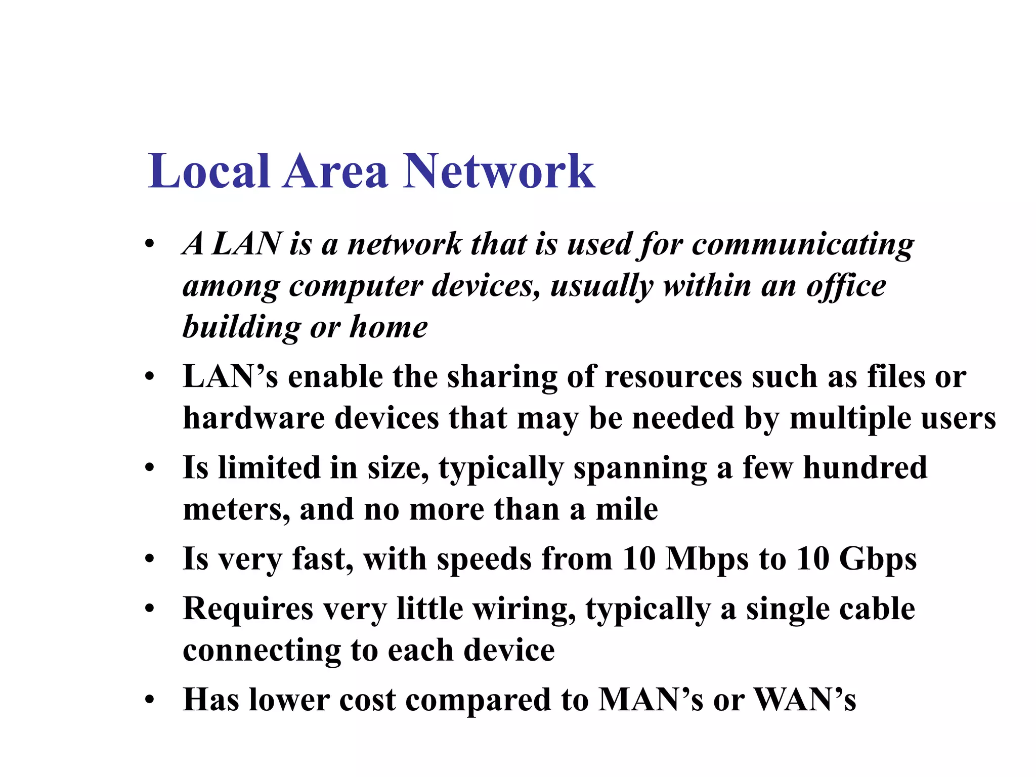 Computer_Network_Basic.ppt