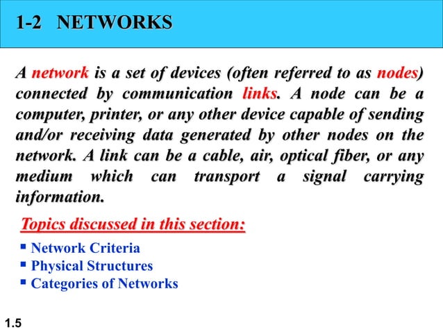 Computer_Network_Basic.ppt