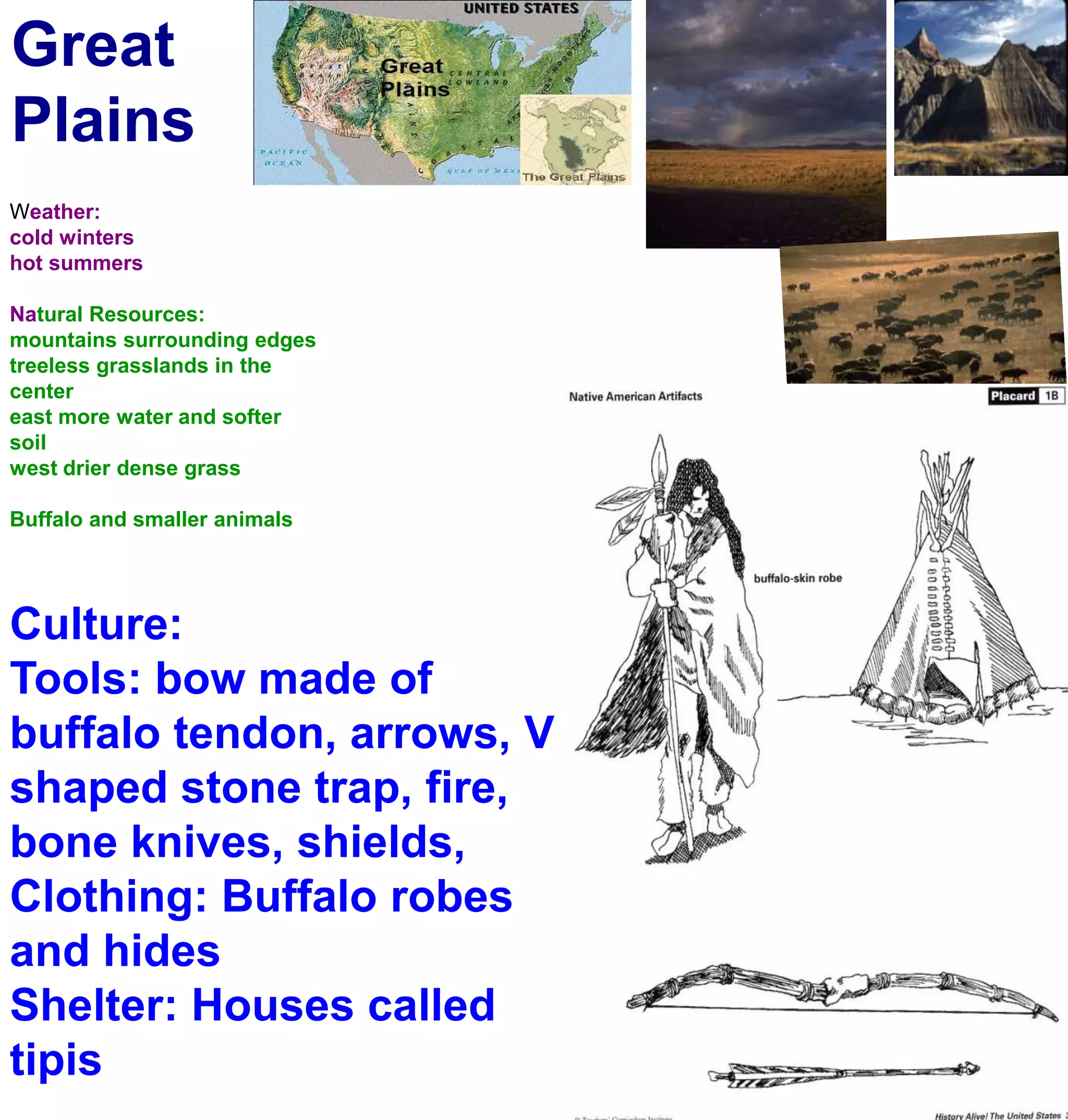 Unit 1 Powepoint Wasemann | PPTX