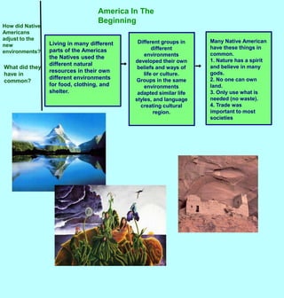 Unit 1 Powepoint Wasemann | PPTX
