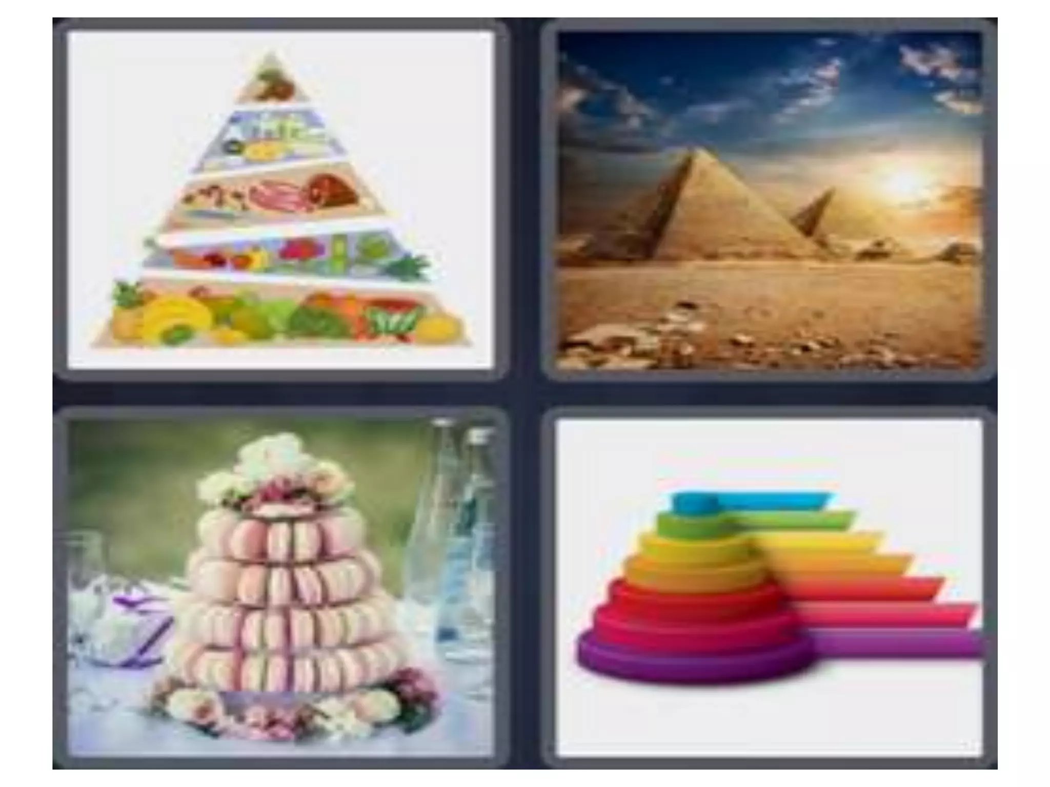 Unit 1 FIRST TOPIC IN PE GRADE 10-PROMOTING HEALTHY LIFESTYLE | PPT