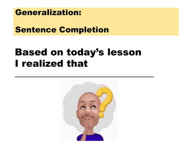 Unit 1 FIRST TOPIC IN PE GRADE 10-PROMOTING HEALTHY LIFESTYLE | PPT ...