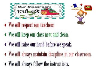 Unit 1 FIRST TOPIC IN PE GRADE 10-PROMOTING HEALTHY LIFESTYLE | PPT