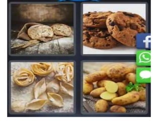 Unit 1 FIRST TOPIC IN PE GRADE 10-PROMOTING HEALTHY LIFESTYLE | PPT