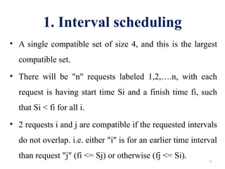 Unit 1 Five Representative Problems.pptx