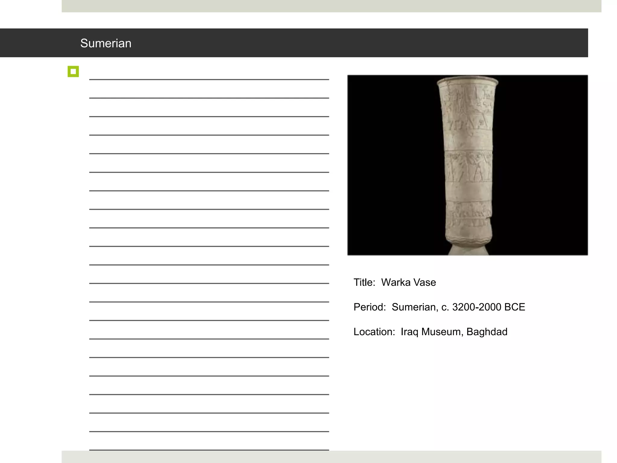 Unit 1 Flashcards | PPTX