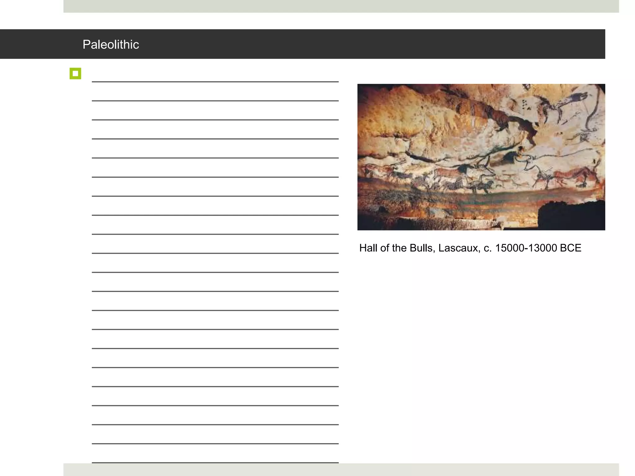 Unit 1 Flashcards | PPTX