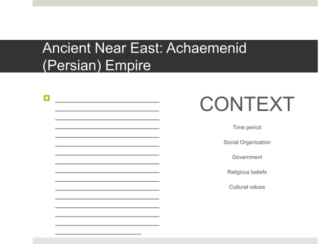 Unit 1 Flashcards | PPTX