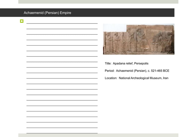 Unit 1 Flashcards | PPTX