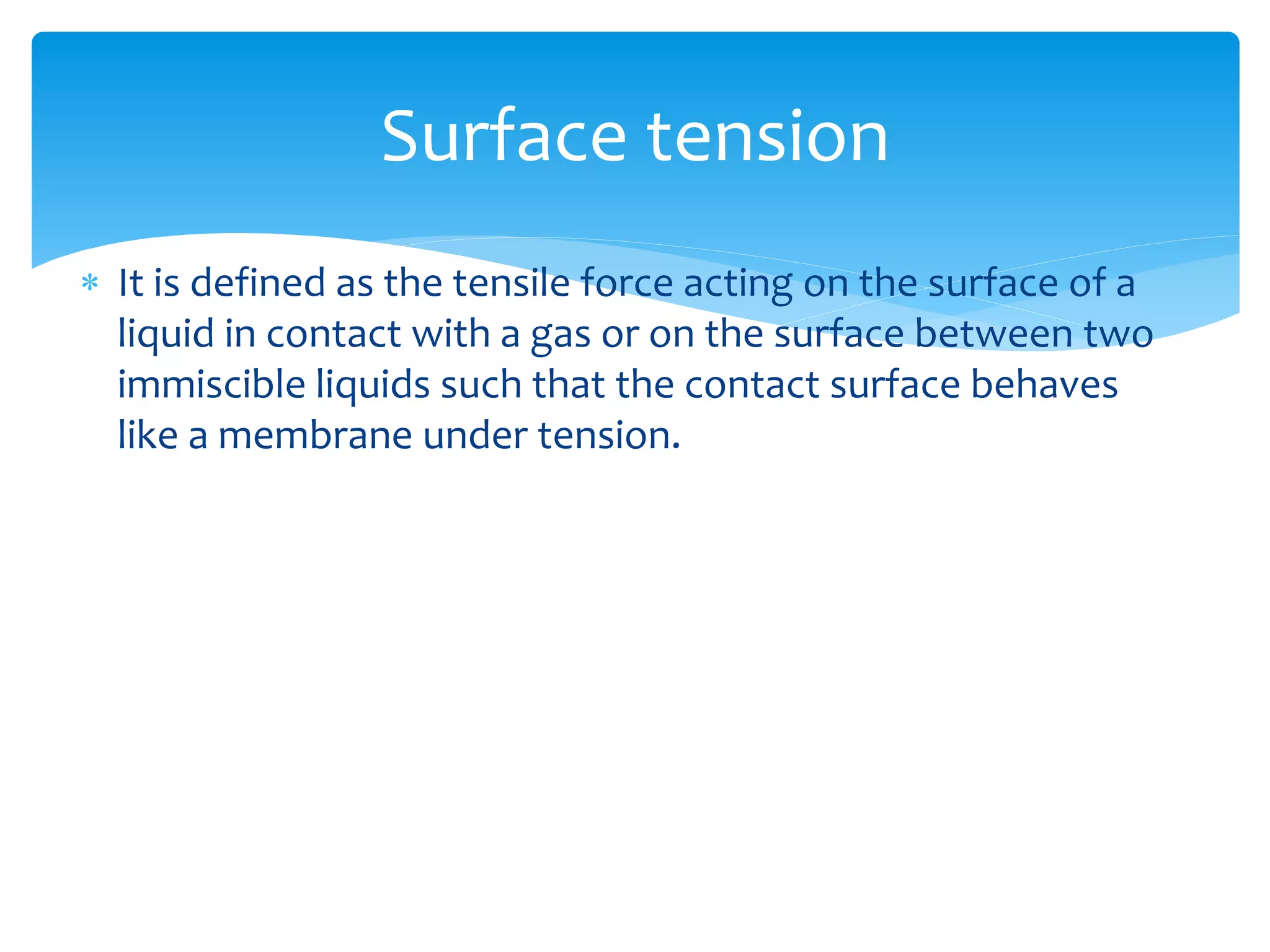 Unit 1 Fluid Mechanics.pptx