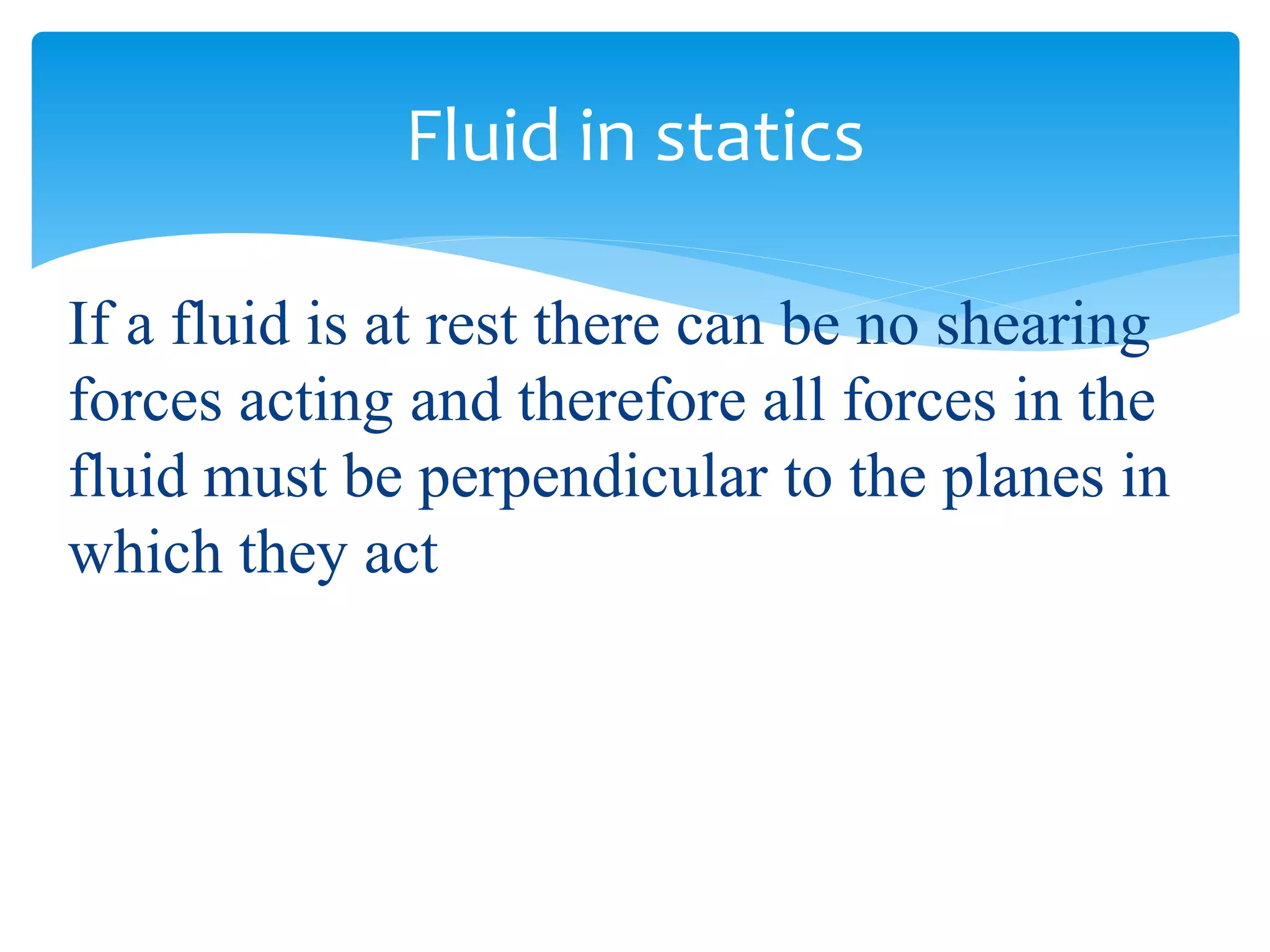 Unit 1 Fluid Mechanics.pptx