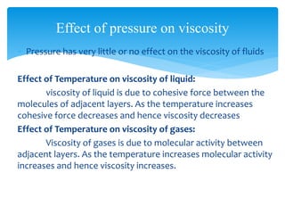 Unit 1 Fluid Mechanics.pptx