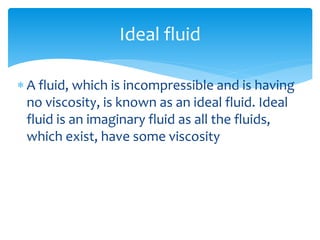 Unit 1 Fluid Mechanics.pptx
