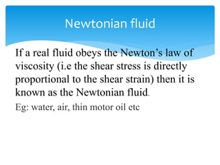 Unit 1 Fluid Mechanics.pptx