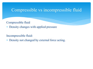 Unit 1 Fluid Mechanics.pptx