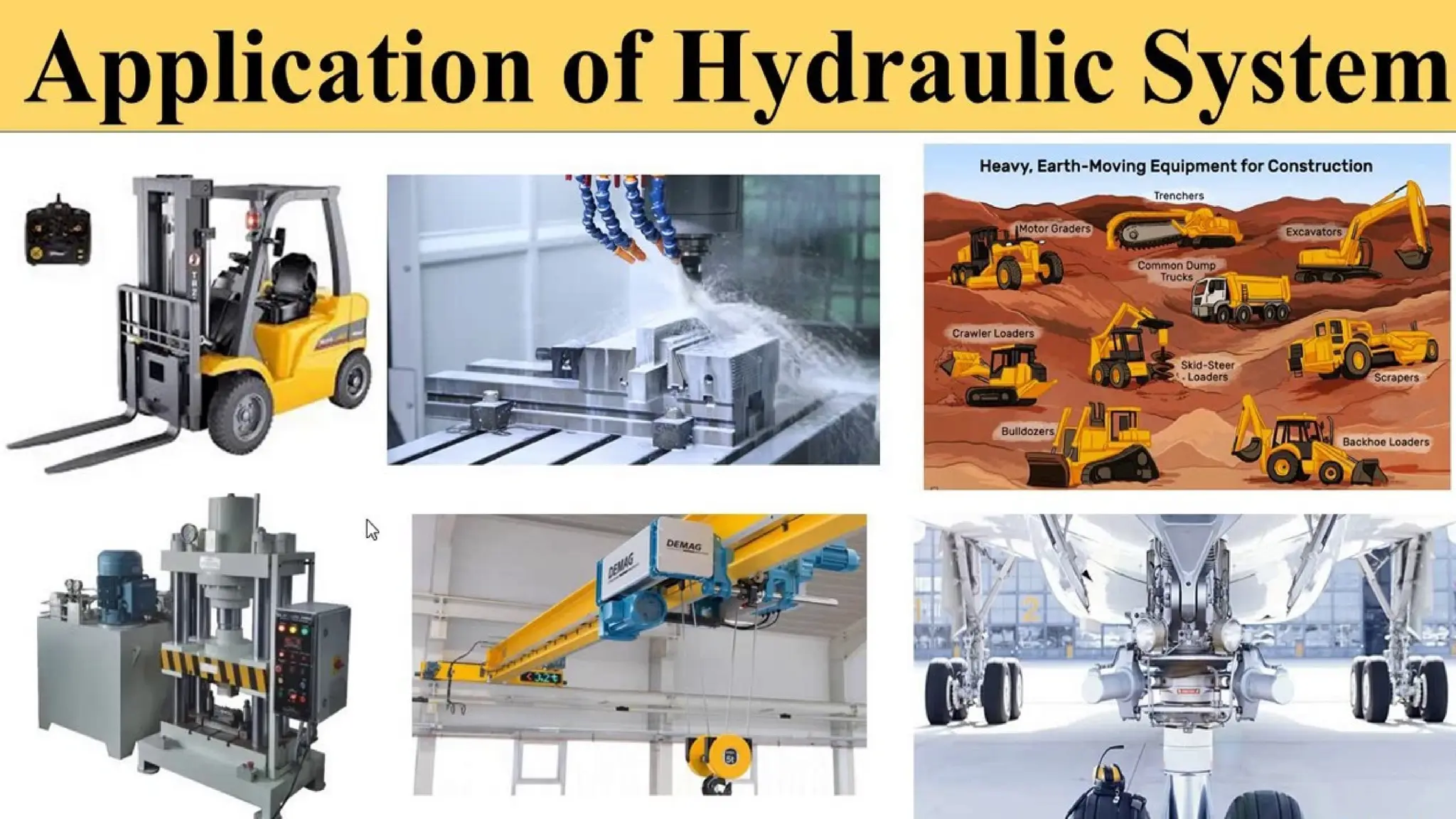Unit 1 Fluid power principles and hydraulic pumps.pptx