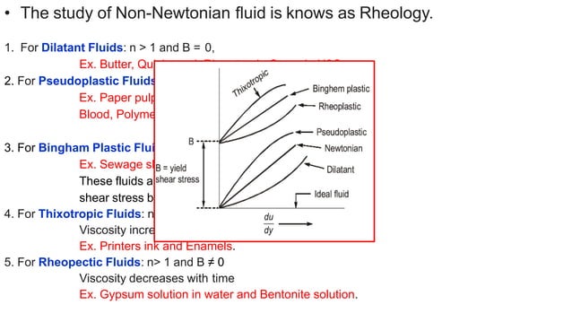 Properties of Fluids, Fluid Statics, Pressure Measurement | PPTX | Chemistry | Science