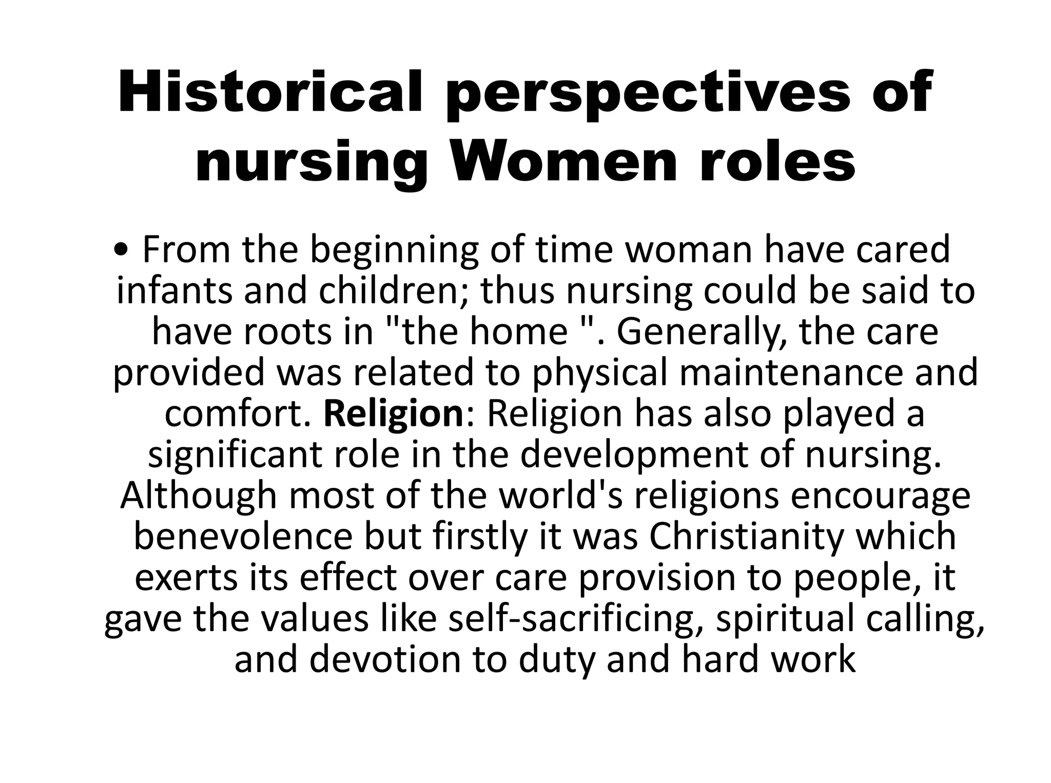 UNIT 1 FON First chapter of Nursing.pptx