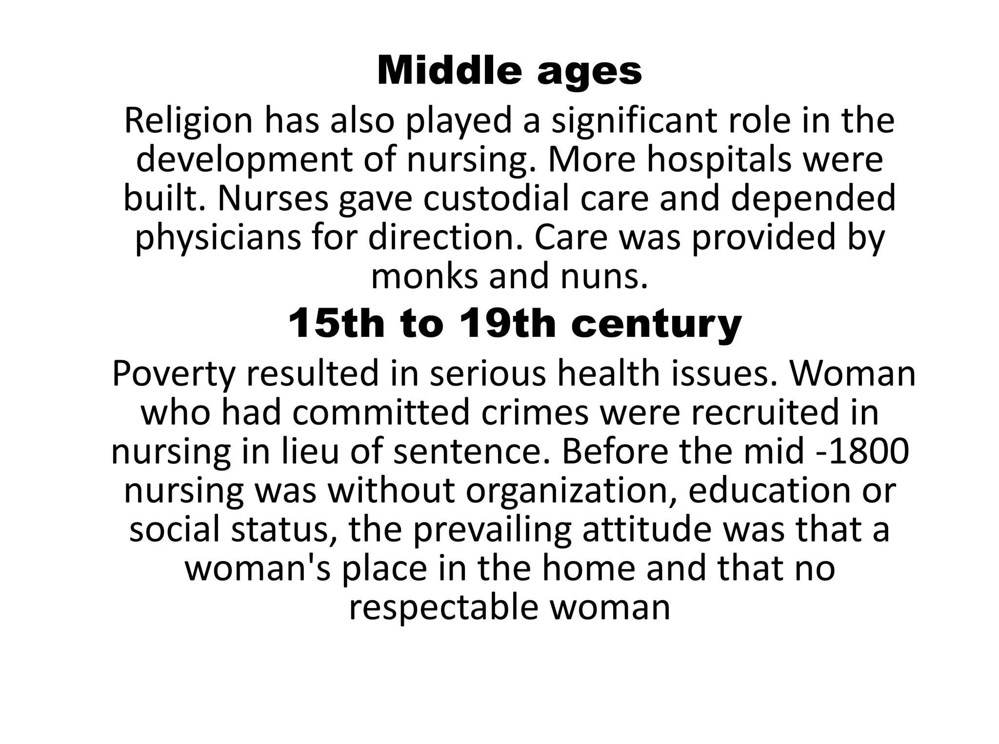 UNIT 1 FON First chapter of Nursing.pptx