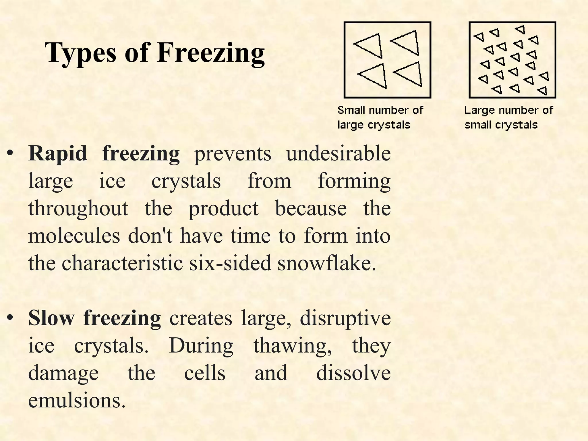 Unit 1 Food Processing and Preservation by Low temperature.pptx
