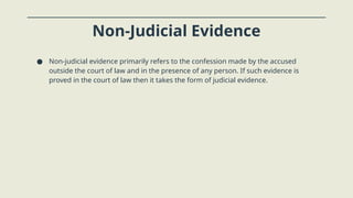 Unit 1_Forensic science concepts (1).pptx