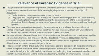 Unit 1_Forensic science concepts (1).pptx