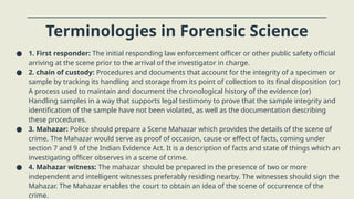 Unit 1_Forensic science concepts (1).pptx